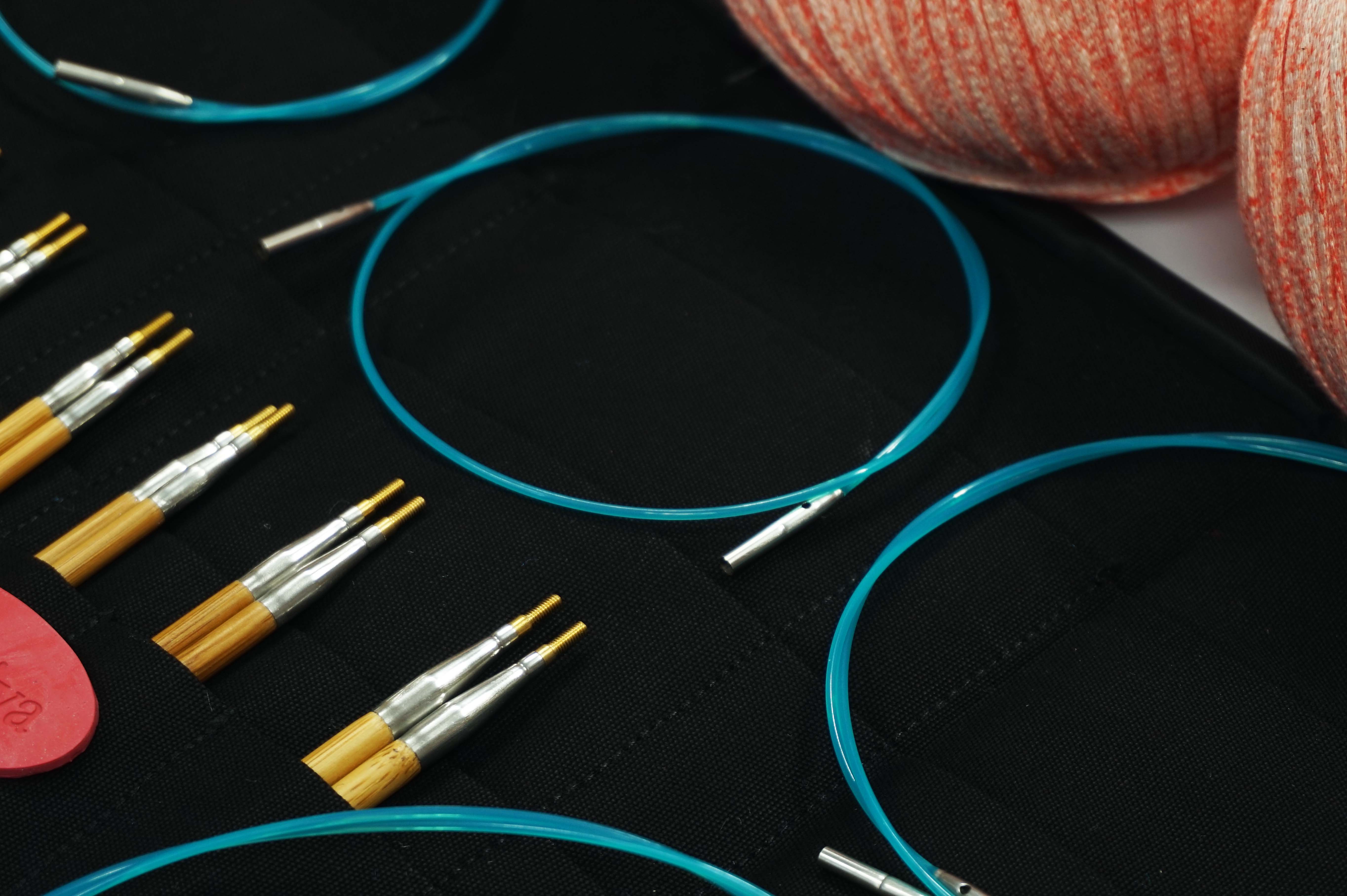 Home [hiyahiya-europe.com]